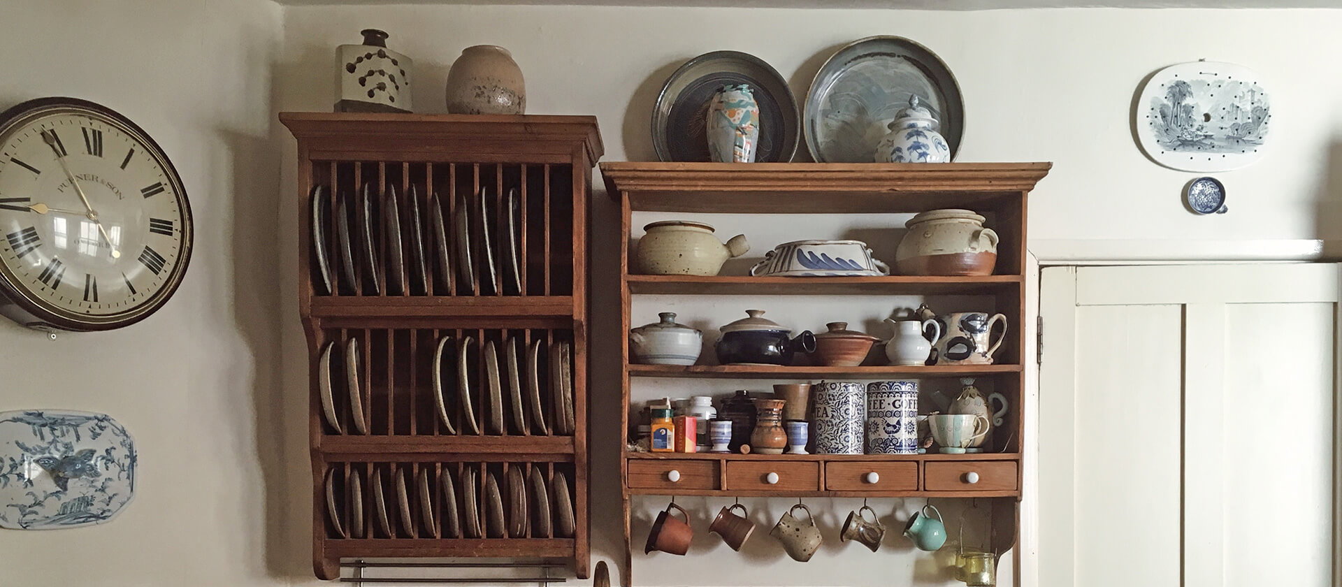 Farmstall Items Online Shop - e-Farmstall